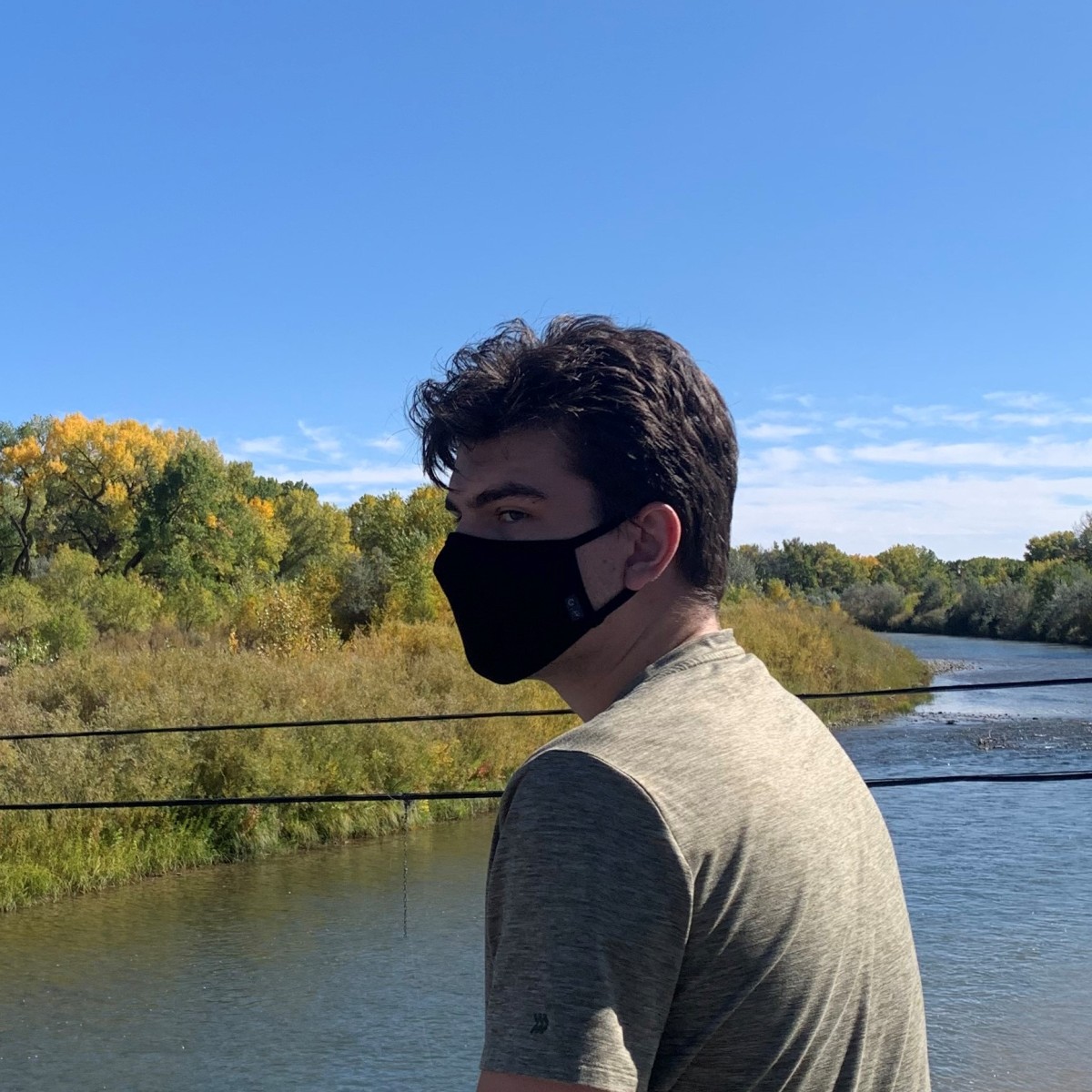 SMILab Alumni – Smart Management of Infrastructure Laboratory