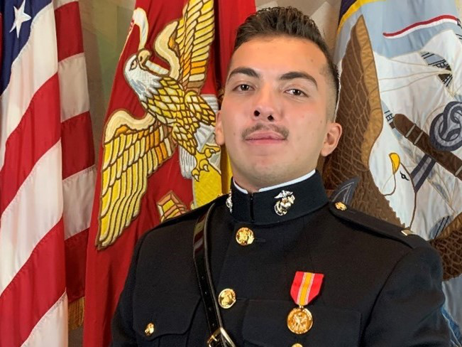 Researchers – Smart Management of Infrastructure Laboratory